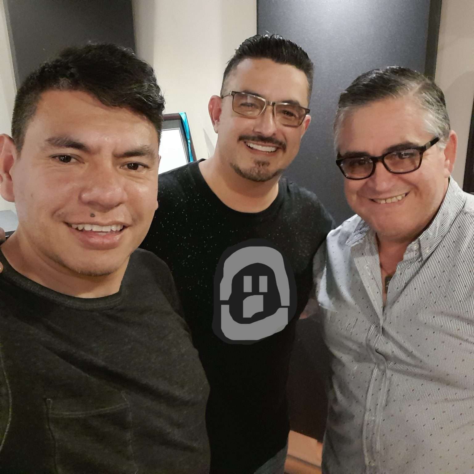 ADESCA apoya producción musical de Roberto Vidal y Nelson Carreras – ADESCA