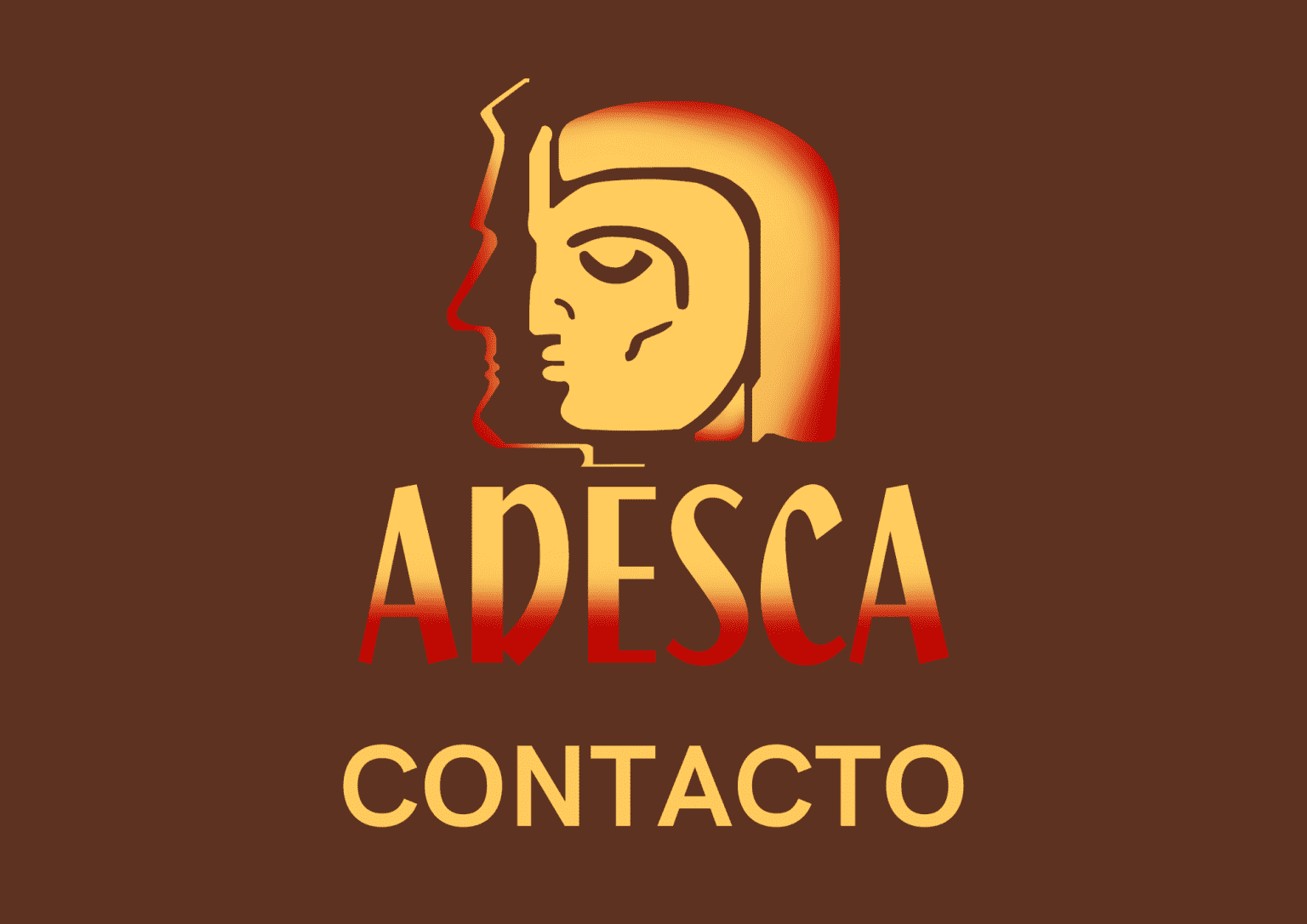 Contacto - ADESCA