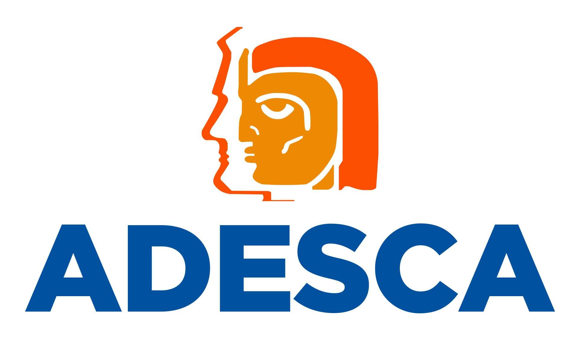 ADESCA - Preservación y promoción de las diferentes manifestaciones ...